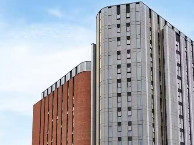 Rental! 1 BA 1 bedroom flat share for rent in Liverpool Stude.