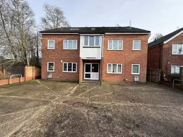 Rental! 1 BA 1 bedroom Flat to rent, Northumberland Street, No.