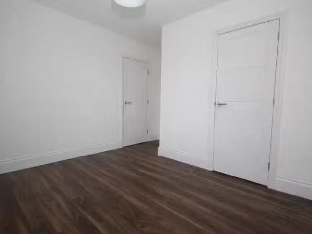 Just in! 1 BA 1 bedroom house share for rent in Bensham Lane.