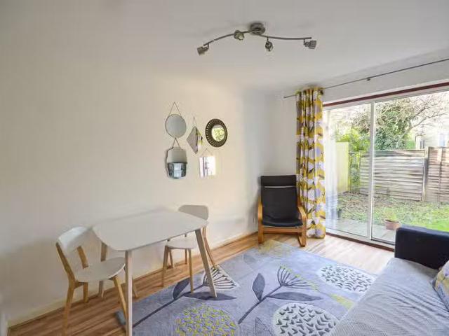 New 1 BA 1 bedroom house share for rent in Enniskillen Road, C.