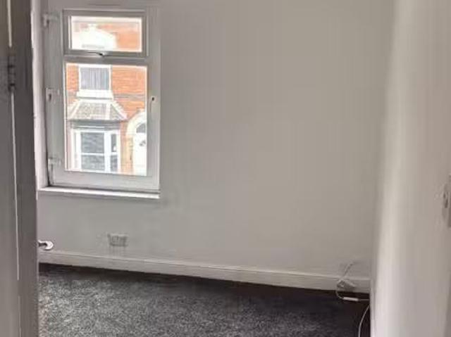 For Rent! 1 BA 1 bedroom house share for rent in Highfield Roa.