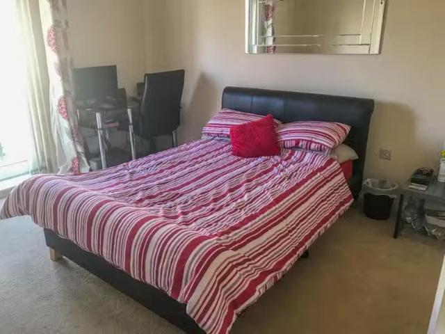 Charming 1 BA 1 bedroom house share for rent in Room 2, Lancas.