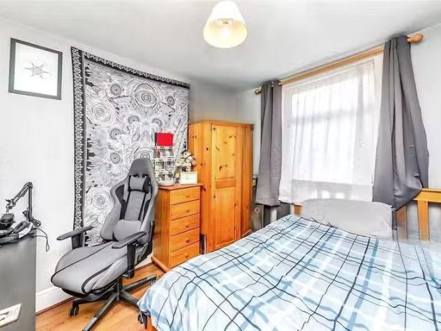 Rental! 1 BA 1 bedroom Property to rent, Riverdale Road, Cante.