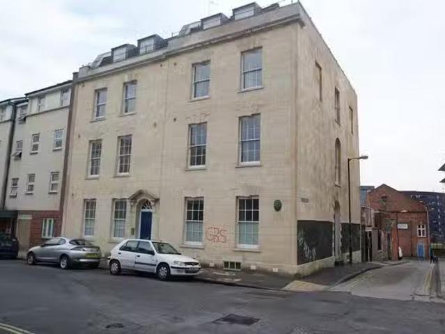 New 1 BA 2 bedroom apartment for rent in Lemon Lane TFF F5.