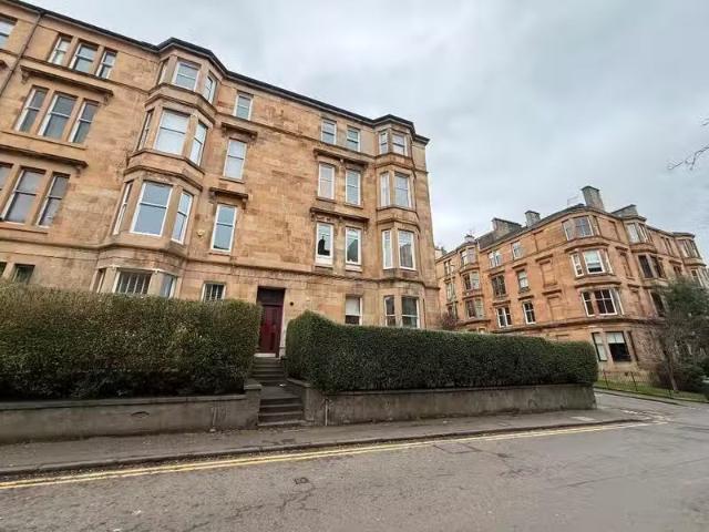 Rental! 1 BA 2 bedroom flat for rent in P1828, 60 Otago Street.