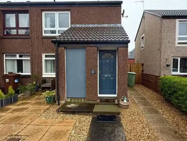 Cheap 1 BA 2 bedroom Flat to rent, Stoneyhill Road, Musselburg.