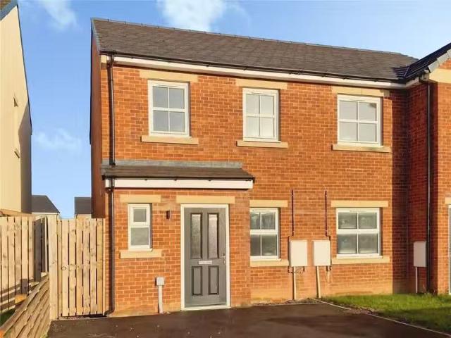Cozy 1 BA 2 bedroom Semi Detached House to rent, Chalk Road, S.