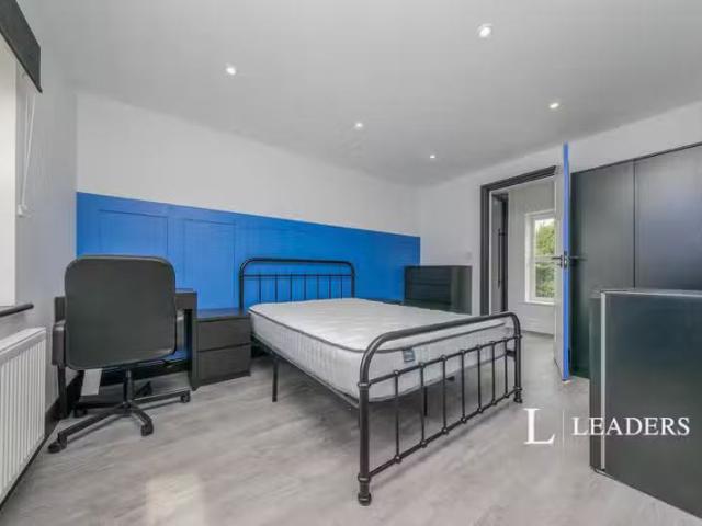 Just in! 1 BA House share for rent in Berechurch Road, CO2