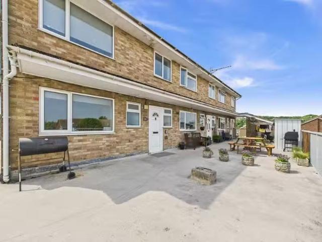 New 1 BA House share for rent in Lisher Road, Lancing, BN15