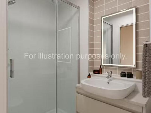 Deal! 1 BA Studio flat for rent in Edinburgh Student Septemb.