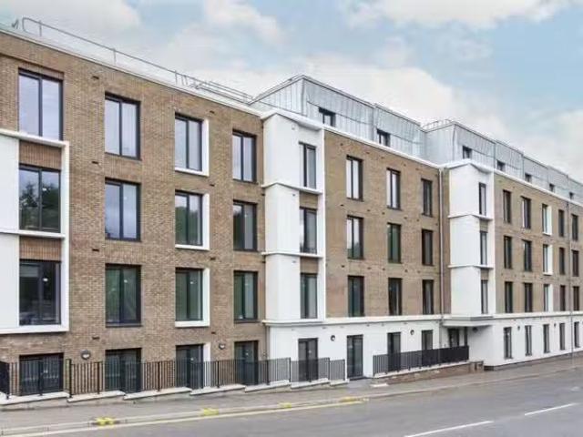 For Rent! 1 BA Studio flat for rent in Edinburgh Student Sep.