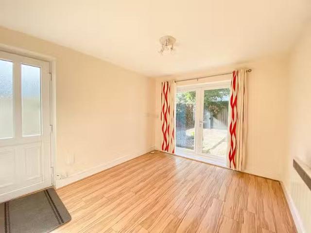 For Rent! 1 BA Studio flat for rent in Studio, Mawson Road, CB1