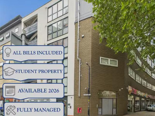 Cheap 1 BA Studio flat for rent in Studio, Cherry Lane, Bristo.