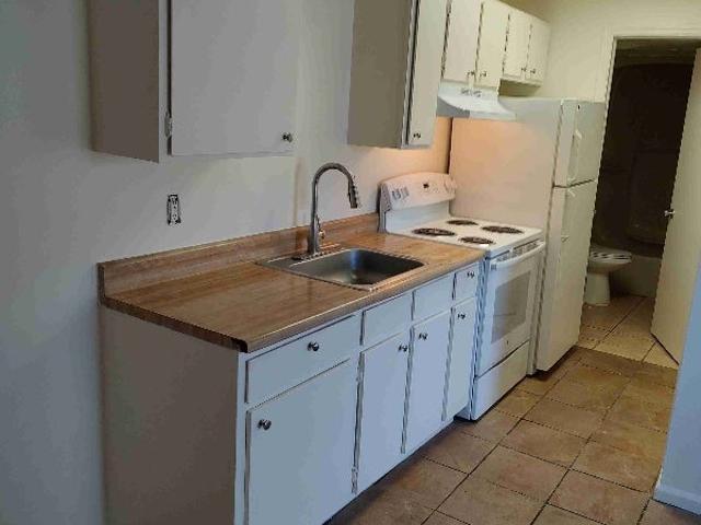 Cozy 1 Bdrm Apt in Dover Plains