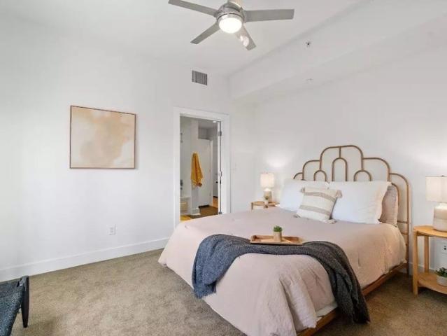 Cozy 1 Bed Bath Condo in AustinTX_$Mo