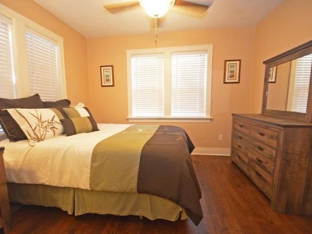 Cozy 1 Bed Bath Condo in San Luis Obispo_$mo