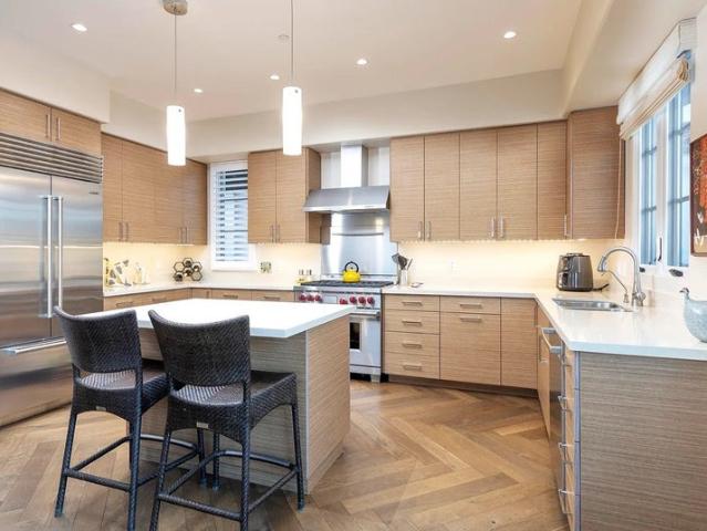 Cozy 1 Bed Bath Condo in Santa Barbara | $mo | Ava