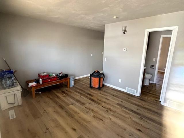 Cozy 1 Bed Bath Apt in Grand Island | Available |