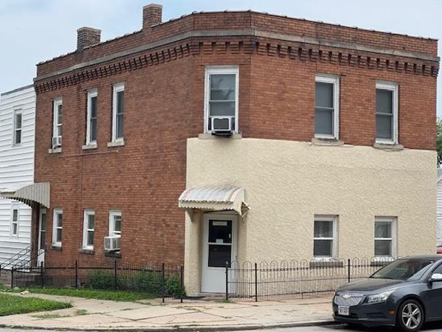 Cozy 1 Bed Bath Apartment in Omaha_Available May 1