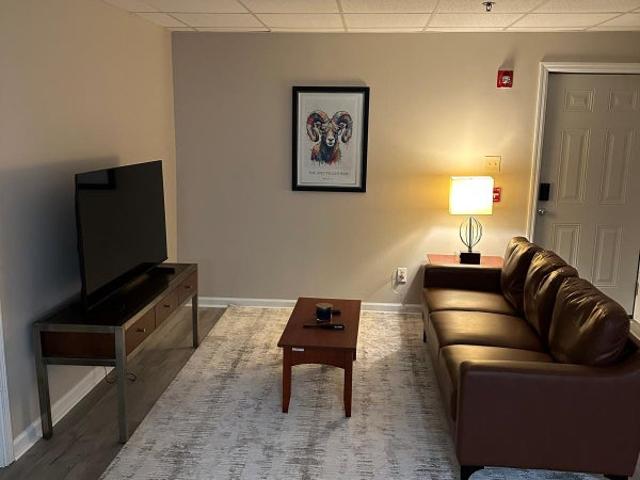Cozy 1 Bed Bath Apartment in AlbanyGA_Available _$