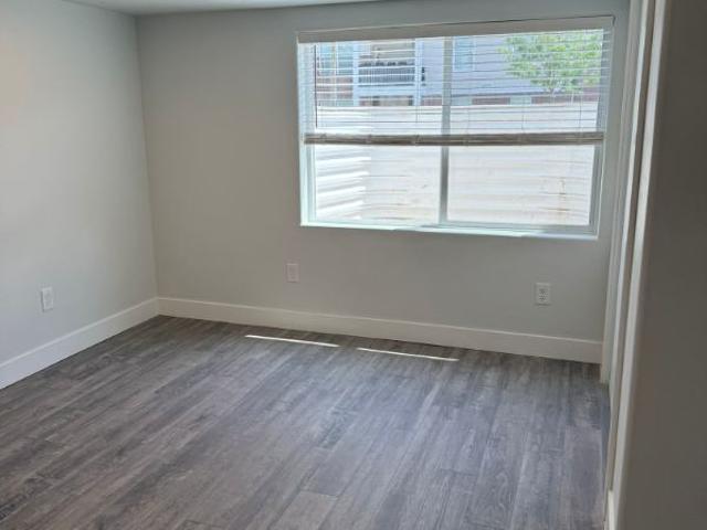 Cozy 1 Bed Bath Basement in Lehi_Available _$mo