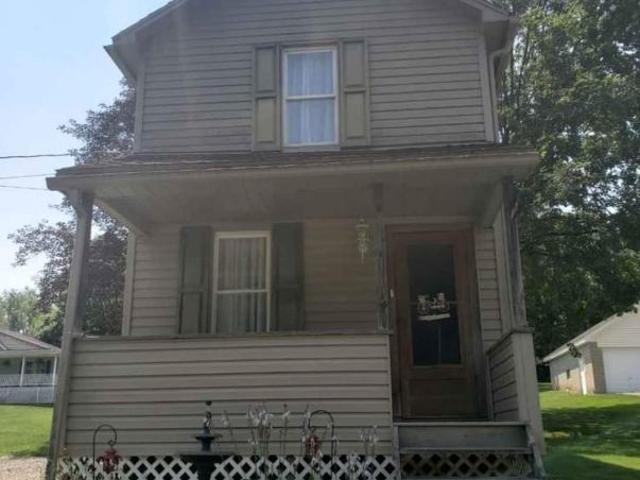 Cozy 1 Bed Bath Home in WorthingtonPA_$mo