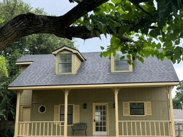 Cozy 1 Bed Bath Home in BroussardLA | Available 6