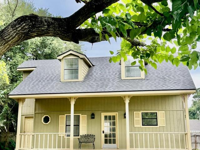 Cozy 1 Bed Bath Home in BroussardLA | Available 6