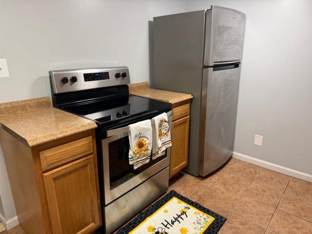 Cozy 1 Bed Bath Home in Elkridge_Available _$month