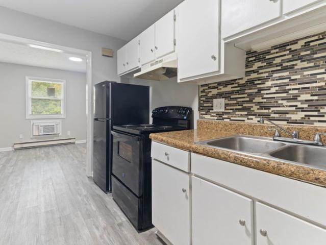 Cozy 1 Bed Bath in Fayetteville | $mo