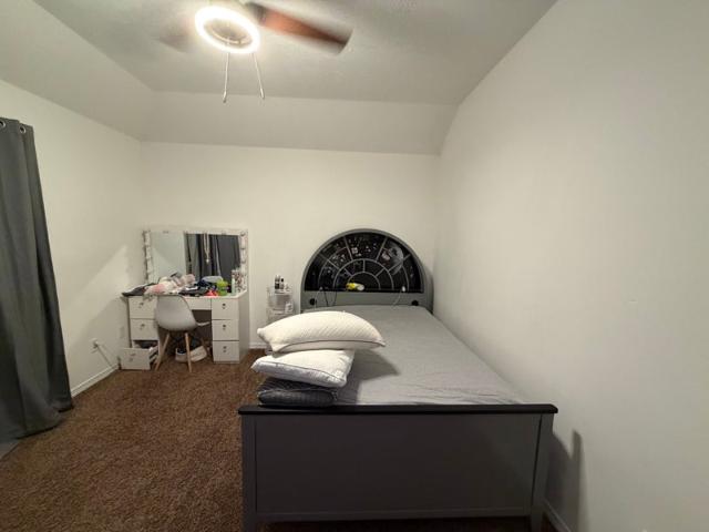 Cozy 1 Bed Bath in HoustonTX_Females only_ Availa