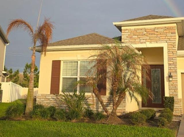Cozy 1 Bed Bath no stairs Home in Orlando | Availa