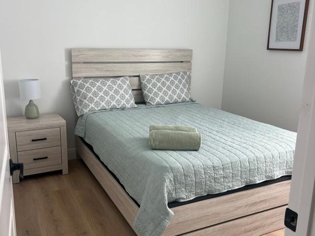 Cozy 1 Bed Bath Share in Port Charlotte_$mo