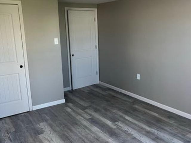 Cozy 1 Bed Bath Single Family Home in Houma_Availa