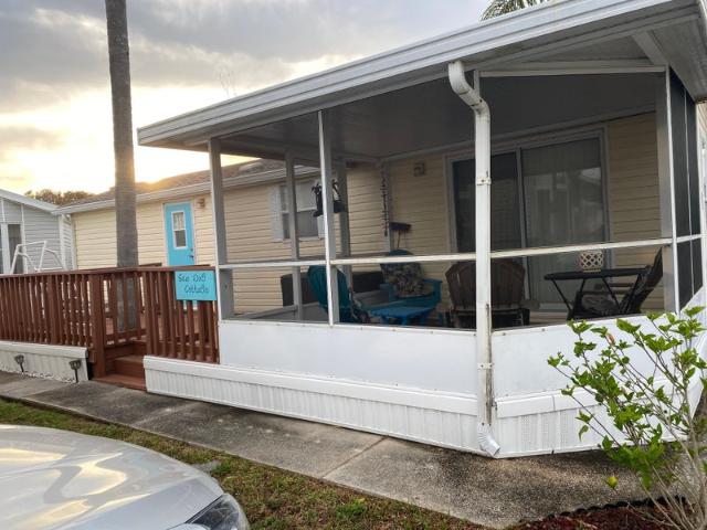 Cozy 1 Bed Bath Single Family Home in Saint August