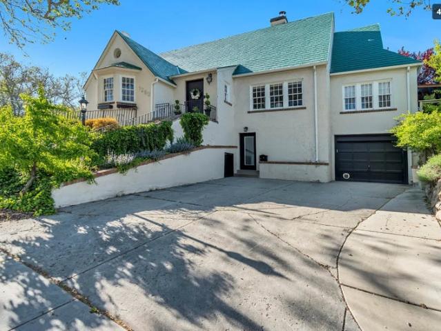 Cozy 1 Bed Bath Single Family Home Unit in Salt La