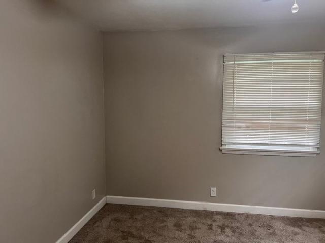 Cozy 1 Bed Bath Room for Rent in UrbanaIL_$mo