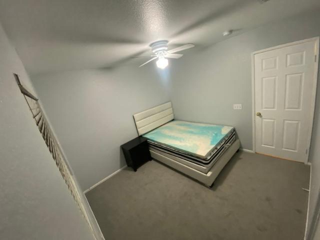 Cozy 1 Bed Bath Room for Rent in VictorvilleCA_$m