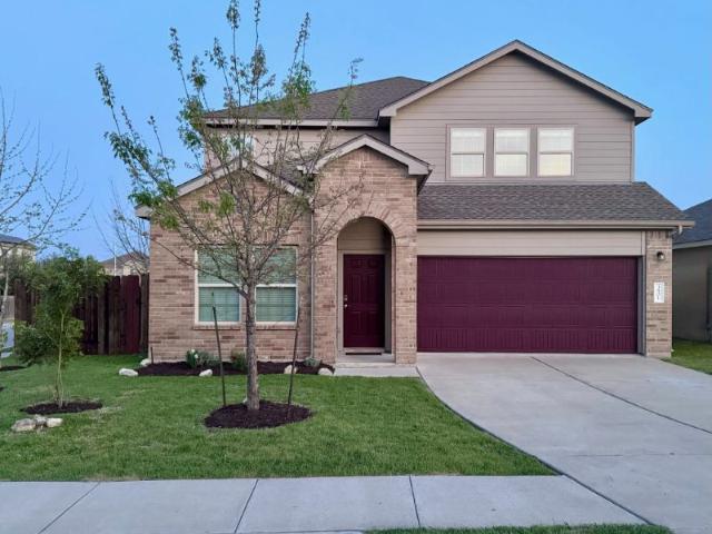 Cozy 1 Bed Bath Room for Rent in Austin | Availabl