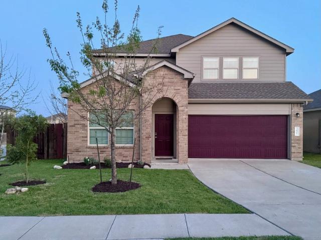 Cozy 1 Bed Bath Room for Rent in Austin | Availabl