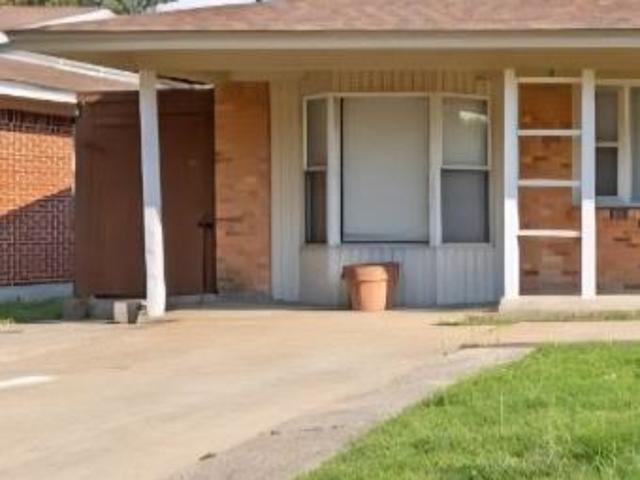 Cozy 1 Bed Bath Room for Rent in DallasTX