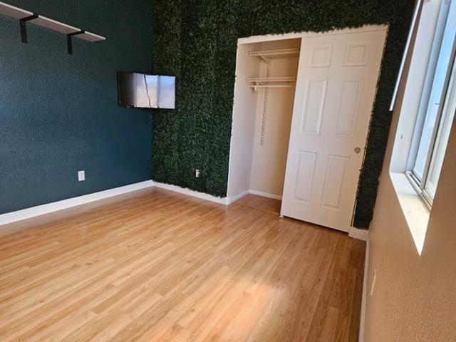 Cozy 1 Bed Bath room for rent in Las Vegas_Availab