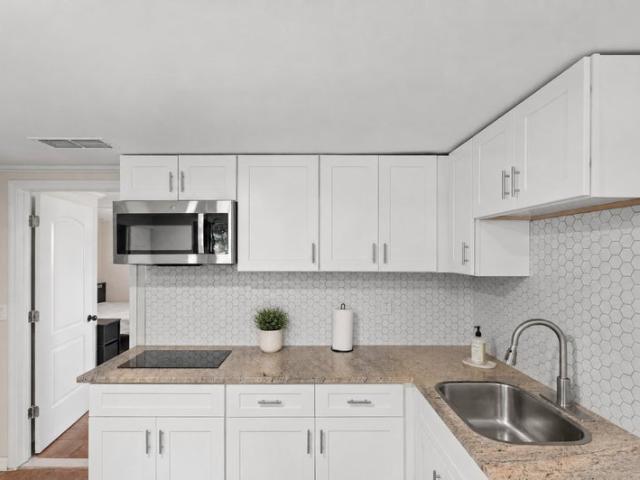 Cozy 1 Bed Bath Room in Tampa | Available 2 | $mo
