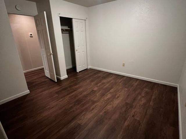 Cozy 1 Bed Bath Room in VacavilleCA_$mo