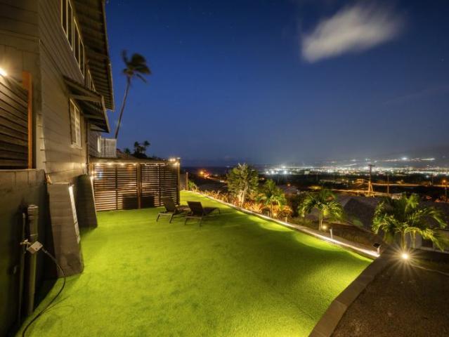 Cozy 1 Bed Bath Room in Wailuku_$mo_Available 102