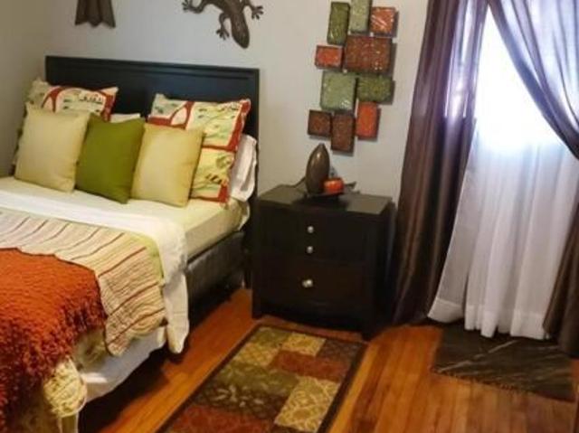 Cozy 1 Bed Bath Room in College ParkGA_Available