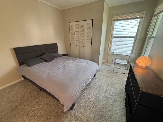 Cozy 1 Bed Bath Room in Grand Rapids_Available _$