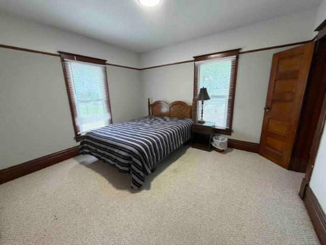 Cozy 1 Bed Bath Room in Grinnell_$mo_PRIME GRINNE