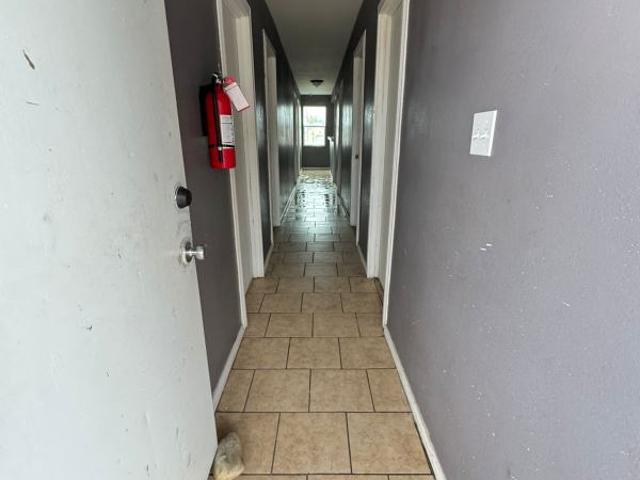 Cozy 1 Bed Bath Room in HarlingenTX