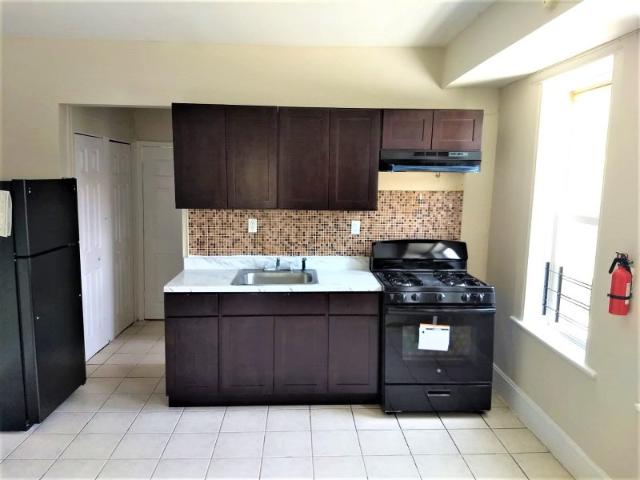 Cozy 1 Bed Bath Room in Irvington Apartment_$mo